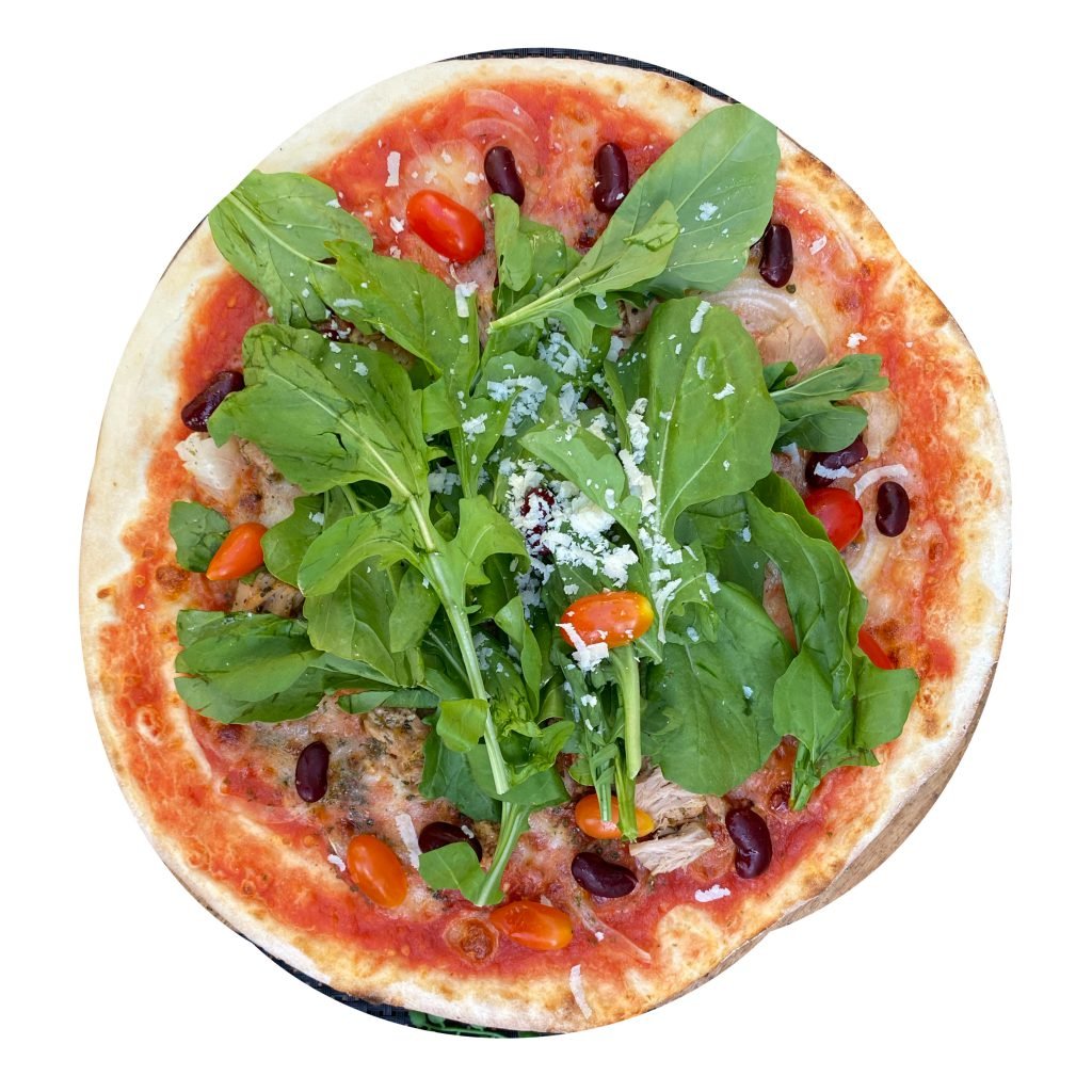 ilpizzaiolo